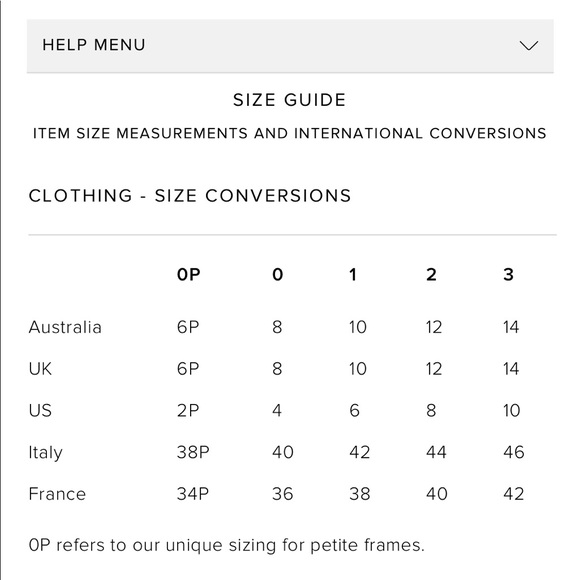 Zimmermann | Other | Zimmermann Paradiso Floating Jumpsuit | Poshmark